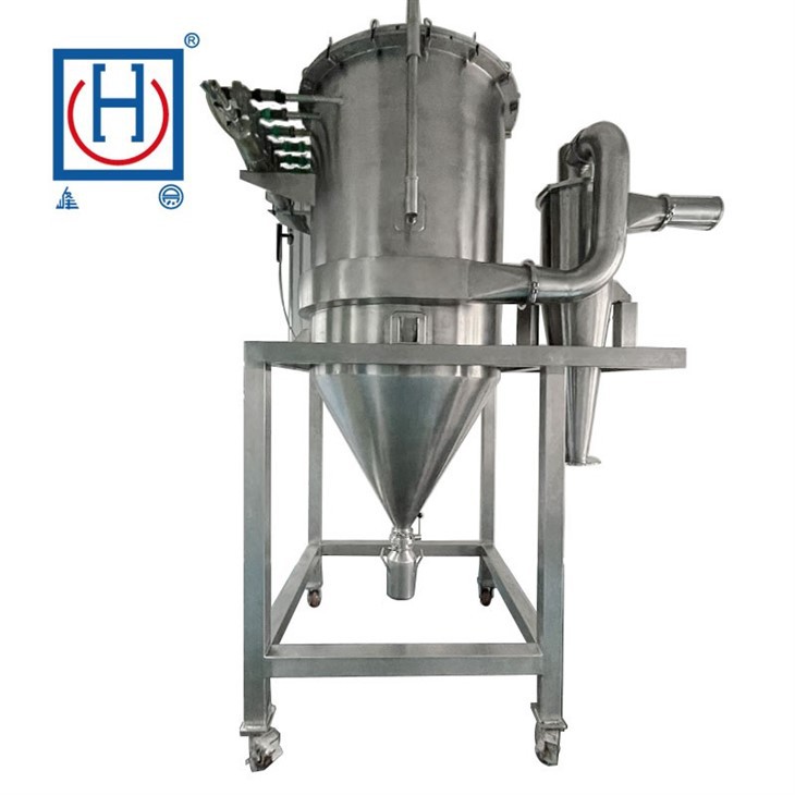 China Flash Dryer Manufacturers Fournisseurs Factory - Flash Disseur ...